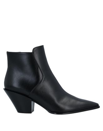 Roberto Festa Milano SCHUHE - Stiefeletten auf YOOX.COM