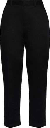 Maison Scotch HOSEN & RÖCKE - Hosen auf YOOX.COM