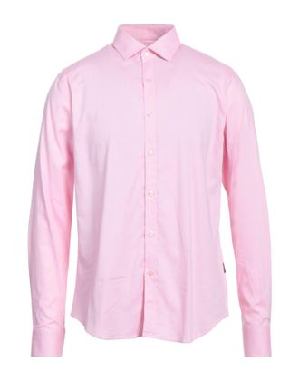AT.P. CO TOPS - Hemden auf YOOX.COM