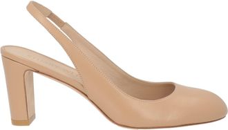 Stuart Weitzman SCHUHE - Pumps auf YOOX.COM