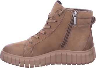 Tamaris Damen, Schuhe, Braun, 37 EUGröße