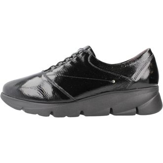 Fluchos Bona - - Shoes - Damen - Schwarzk - 38 EU