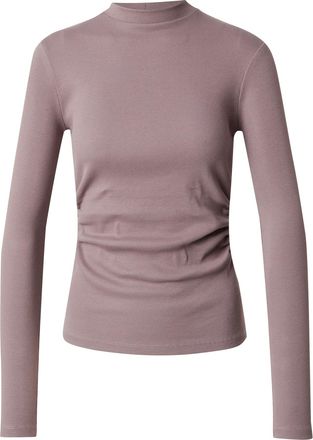 About You Shirt Francesca