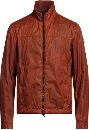 Colmar JACKEN & MÄNTEL - Jacken und Anoraks auf YOOX.COM