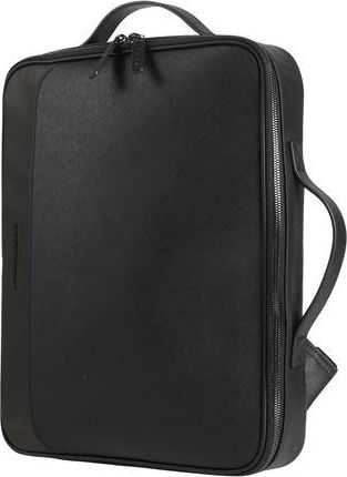 Emporio Armani SACS - Sacs &agrave; dos sur YOOX.COM