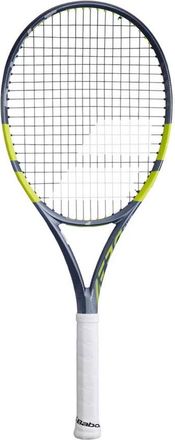 Babolat Tennisschl&auml;ger PURE AERO S LITE GEN9 besaitet