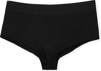 Etam Panty EFFORTLESS