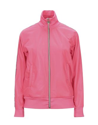 Chiara Ferragni TOPS - Sweatshirts auf YOOX.COM