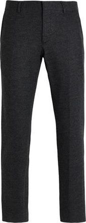 Burberry BAS - Pantalons sur YOOX.COM