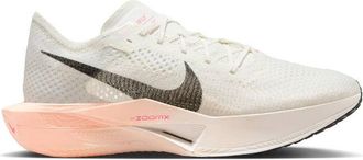 Nike Herren Laufschuhe ZOOM X VAPORFLY 3