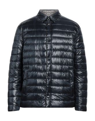 Herno JACKEN & M&Auml;NTEL - Pufferjacken & Daunenjacken auf YOOX.COM