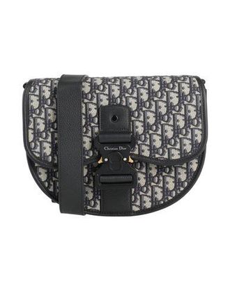 Dior SACS - Sacs Bandouli&egrave;re sur YOOX.COM