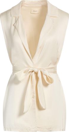 Vicolo ANZ&Uuml;GE und CO-ORDS - Blazers auf YOOX.COM