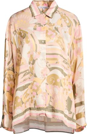 Gerard Darel TOPS - Hemden auf YOOX.COM