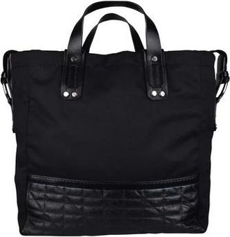 Costume National Sac cabas