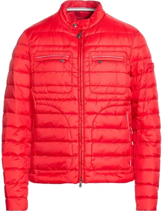 Peuterey JACKEN & M&Auml;NTEL - Pufferjacken & Daunenjacken auf YOOX.COM