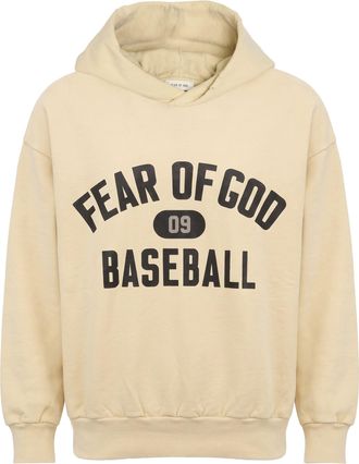 Fear of God TOPS - Sweatshirts auf YOOX.COM