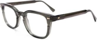Ahlem Foglight OPT Brille - - Accessories - unisex - Grau - 48 MM