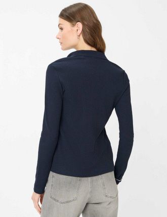 Brax Poloshirt Style CLEO L