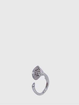 Rosa Maria Schmuck Damen Farbe Silber
