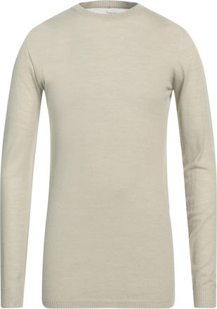 Rick Owens STRICKWAREN - Pullover auf YOOX.COM