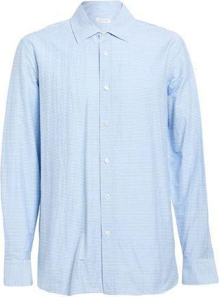 AION TOPS - Chemises sur YOOX.COM