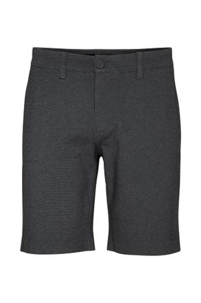 INDICODE JEANS Shorts Koldo