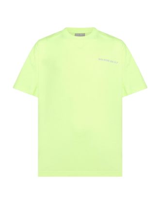 VTMNTS TOPS - T-shirts auf YOOX.COM