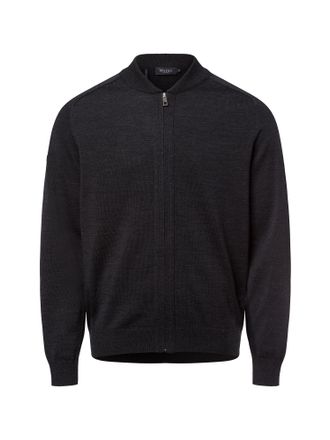 Maerz Strickjacke