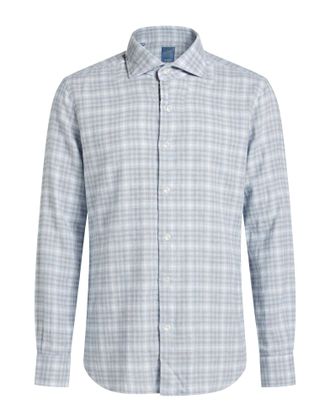 Barba TOPS - Hemden auf YOOX.COM