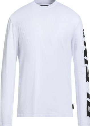 Philipp Plein TOPS - T-shirts auf YOOX.COM