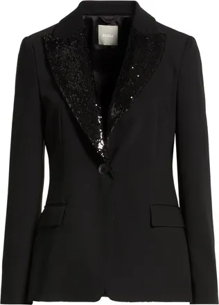 Kiltie ANZ&Uuml;GE und CO-ORDS - Blazers auf YOOX.COM