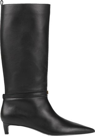 By Malene Birger SCHUHE - Stiefel auf YOOX.COM