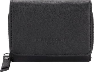 Liebeskind Portmonnaie Pablita
