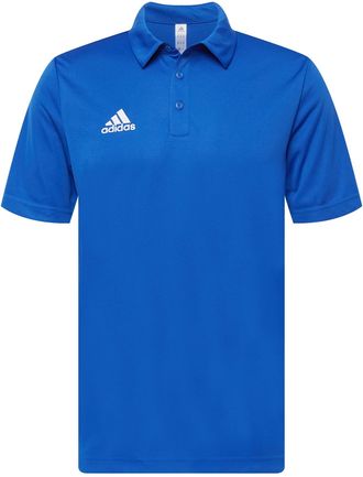 adidas Funktionsshirt Entrada 22