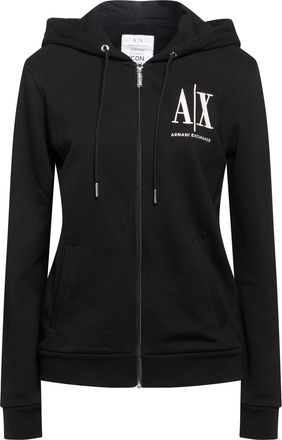 A|X Armani Exchange TOPS - Sweatshirts auf YOOX.COM