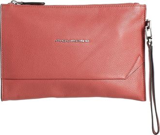 Piquadro TASCHEN - Pochetten auf YOOX.COM