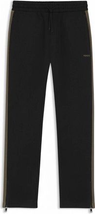 HUGO BOSS Herren Sweatpants DOLOS