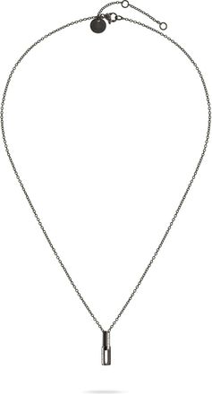 Liebeskind Kette