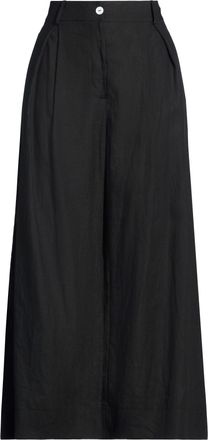 Cristina Bonfanti HOSEN & R&Ouml;CKE - Hosen auf YOOX.COM