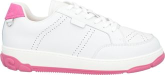 GCDS SCHUHE - Sneakers auf YOOX.COM