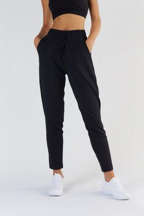 True North Jogginghose WS JOGGING PANTS