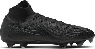 Nike Phantom Luna 2 Elite FG - Fu&szlig;ballschuh f&uuml;r festen Boden - Herren