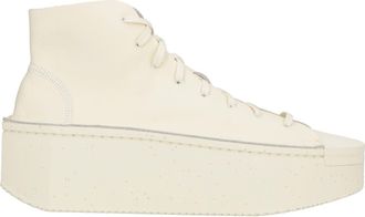 Yohji Yamamoto SCHUHE - Sneakers auf YOOX.COM