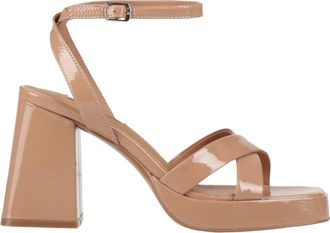 Bibi Lou SCHUHE - Sandalen auf YOOX.COM