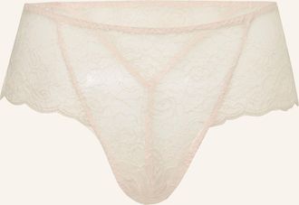 Marie Jo Marie Jo Panty Cyrile rosa