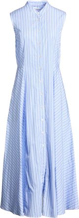 Evi Grintela KLEIDER - Maxi-Kleider auf YOOX.COM