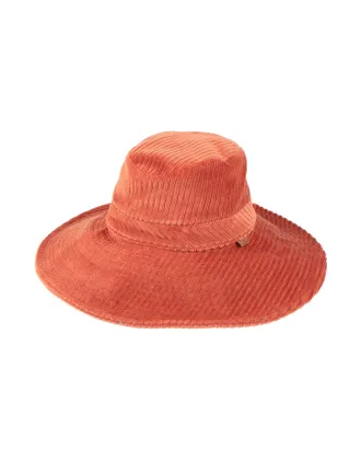 Missoni ACCESSOIRES - M&uuml;tzen & H&uuml;te auf YOOX.COM