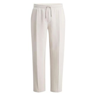Pierre Cardin Herren, Hosen, Beige, MGr&ouml;&szlig;e