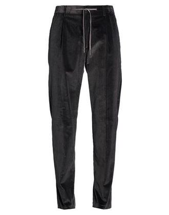 Tagliatore BAS - Pantalons sur YOOX.COM